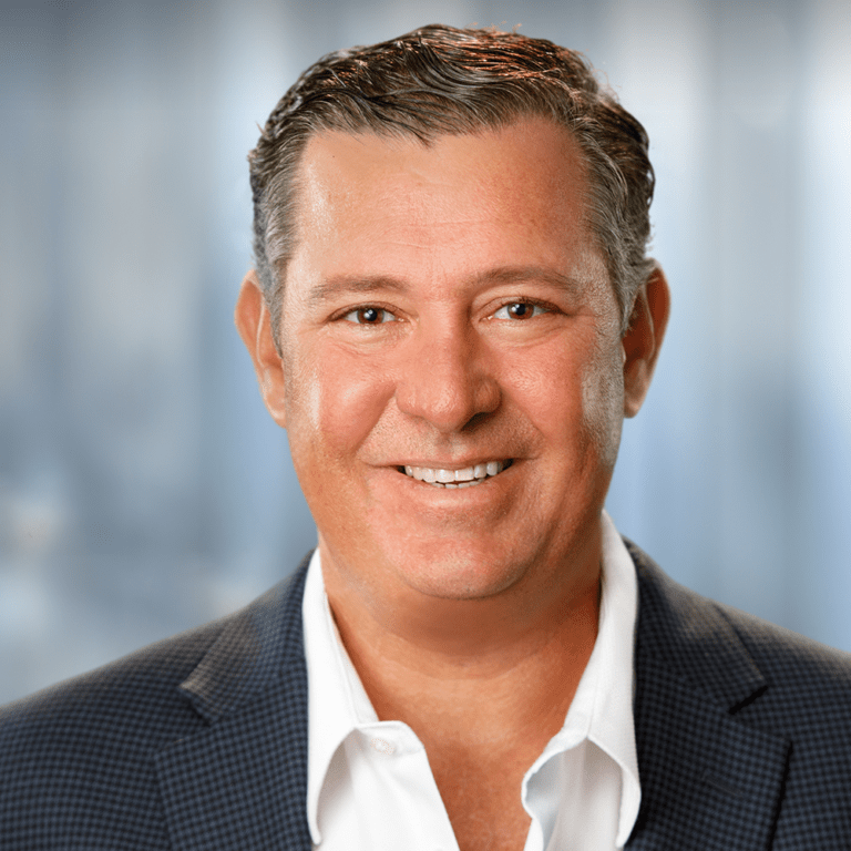 ClearList - ClearList